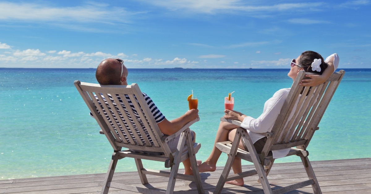 Back Pain Treatment Manassas: How to Prevent Back Pain This Summer