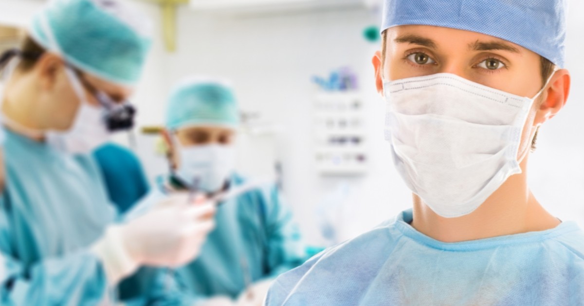 Spine Doctor Manassas: What to Look for in a Spine Surgeon