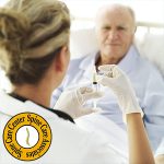 Thoracic Epidural Steroid Injection (T-ESI) - Get Back Pain Treatment ...